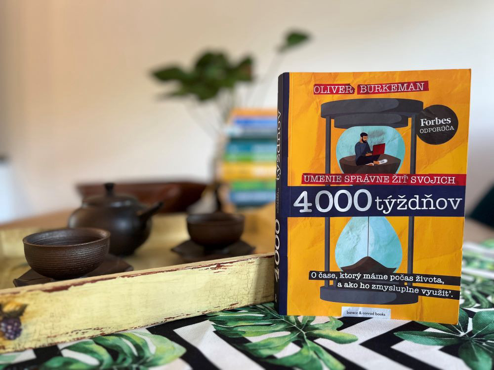 11 kníh o zdraví, ktoré by si si mohla prečítať | Fitshaker